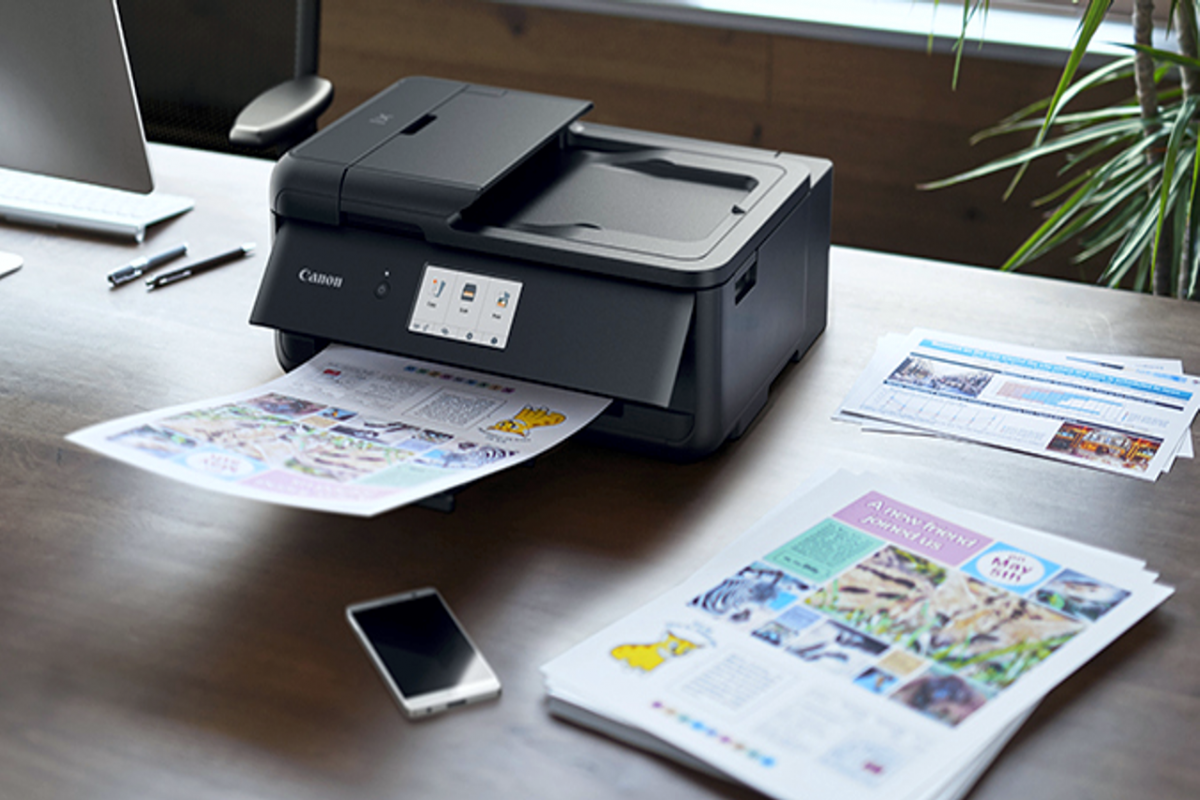 Data Supplies Corp – Printers, scanners, back-ups and inks